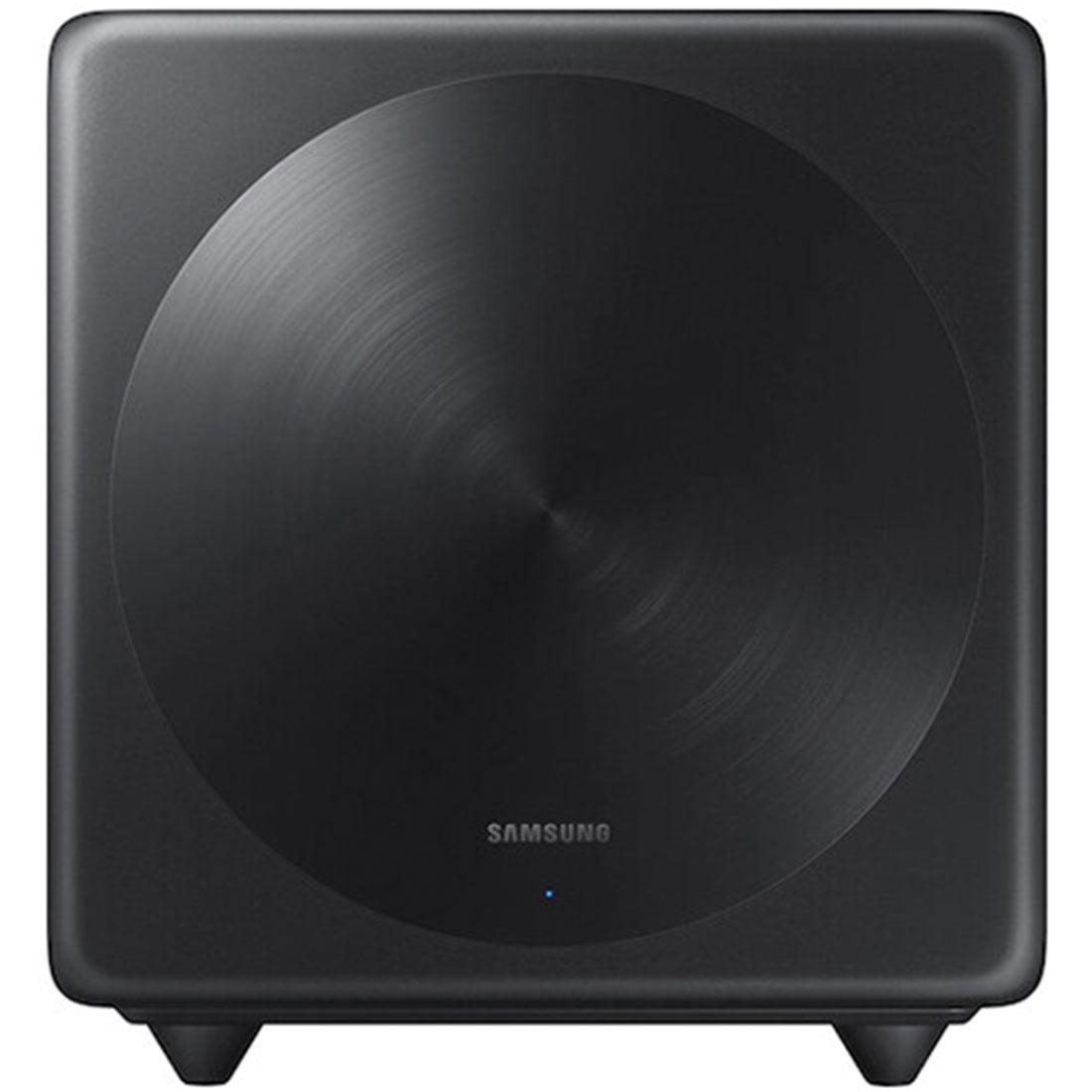 Click here for Samsung Swa-W510/Zc 6.5 Passive Subwoofer - 2022 M... prices