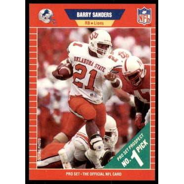 Personally Incorrect Adult Party Game, Interactive and Fun, for 5-10 ...