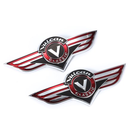 Vulcan Motorcycle Logo | Reviewmotors.co