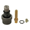 MOOG K8778 Radius Arm Bracket Fits select: 1983-1997 FORD RANGER, 1991 ...