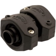 Orbit 3 Pack (21 Total Pieces) 7-Piece Quick Connect Set - Easy On/Off ...