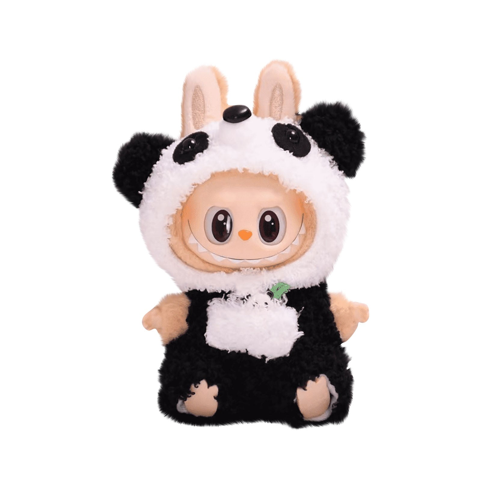 Click here for Ghevp Clothes For Lei-Bubu  Clothes Set For Lei-Bu... prices