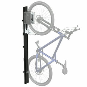 M-Wave Bicycle Lift - Walmart.com