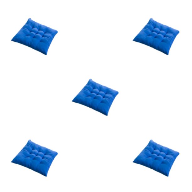 Enqiretly Chair Leg Pads Durable Felt For Floor Protection And Quiet ...