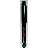 Shock Absorber - Compatible with 1945 Willys CJ2A - Walmart.com