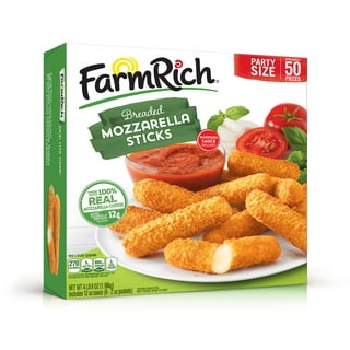 Great Value Stuffed Shells Pasta, 32 oz - Walmart.com