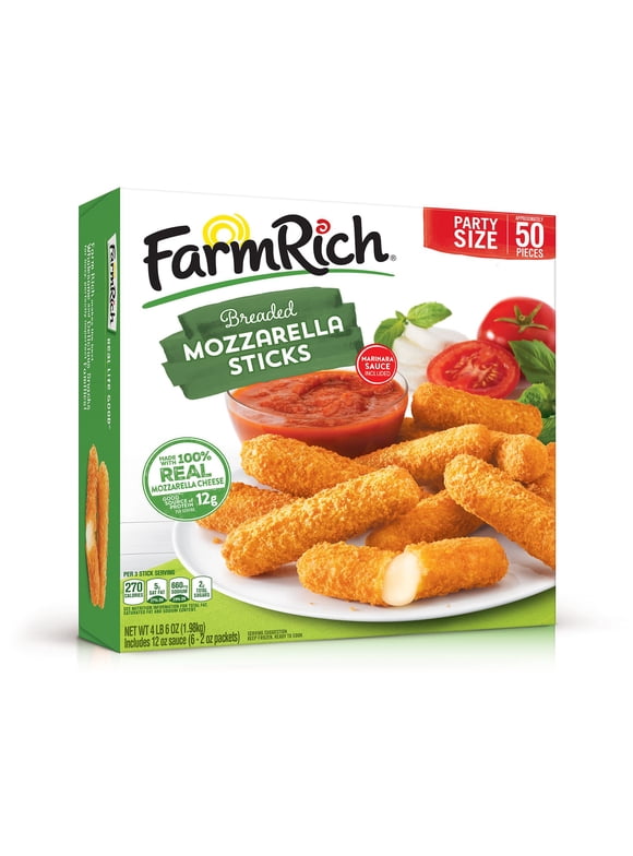 Frozen Meals & Entrees Frozen Foods - Walmart.com
