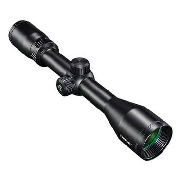 Vortex Optics Crossfire II 2-7x32 Second Focal Plane Crossbow Scope Kit ...