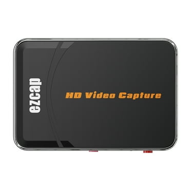 Elgato HD60 X External USB Capture Card for Video Games with HDMI ...