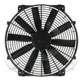 Flexalite 236 16 in. Flex-Wave Electric Fans - Walmart.com
