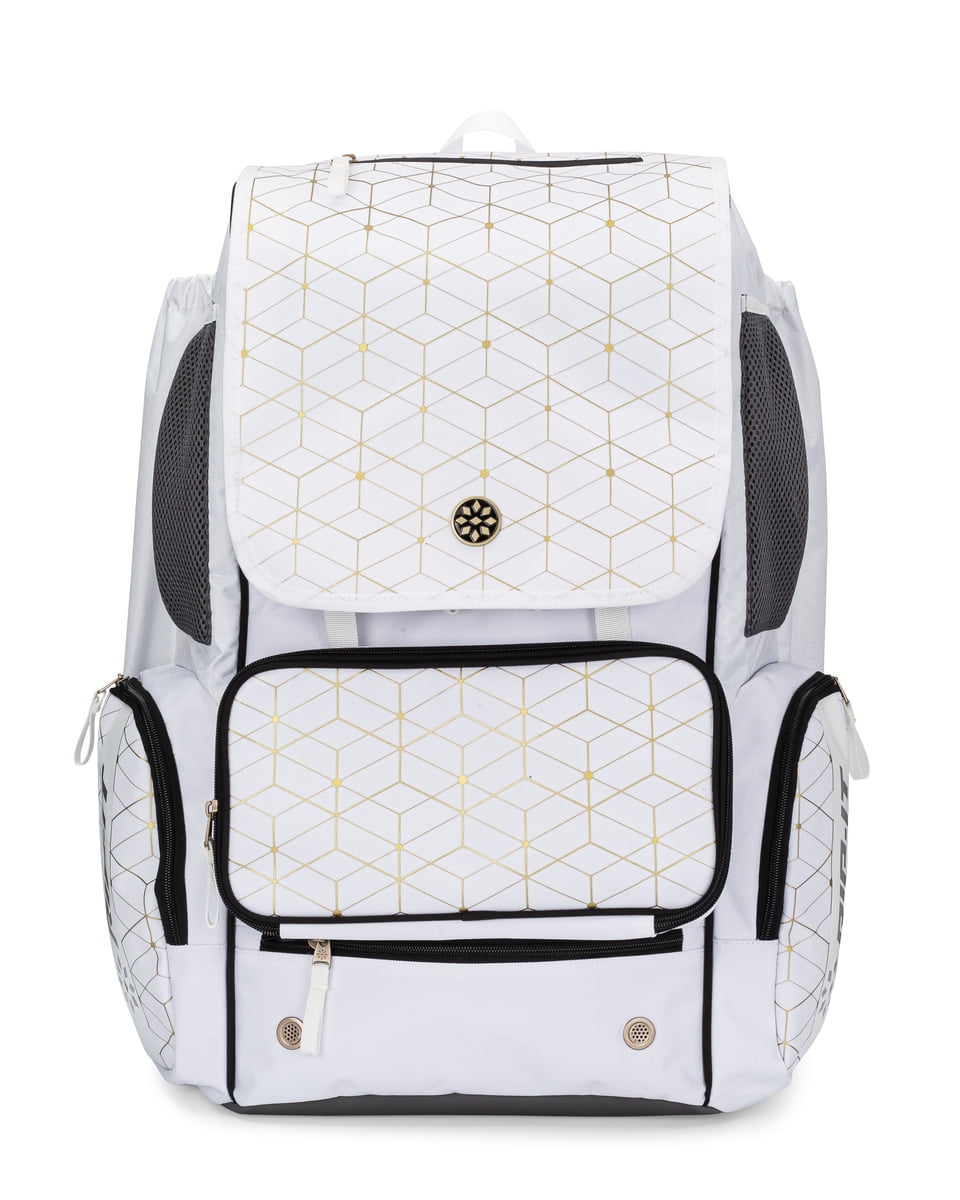 RIP-IT Tournament Softball Backpack 2.0 - Walmart.com