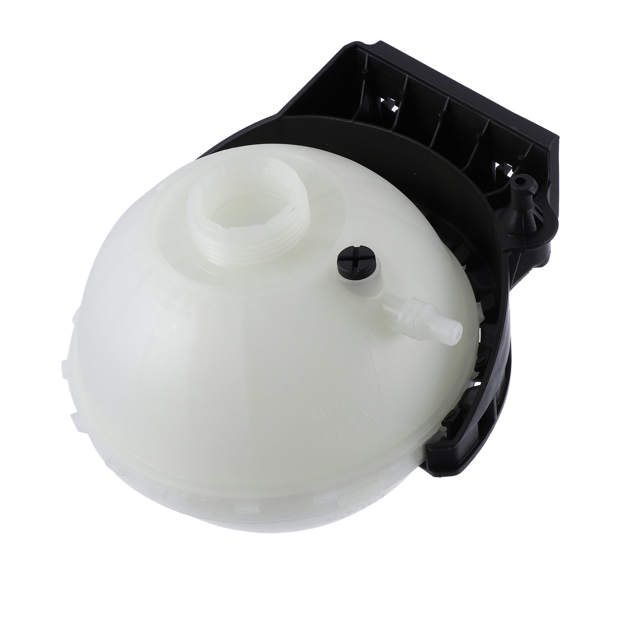 Refrigerante Radiador Recuperación Expansión Depósito Tanque ...