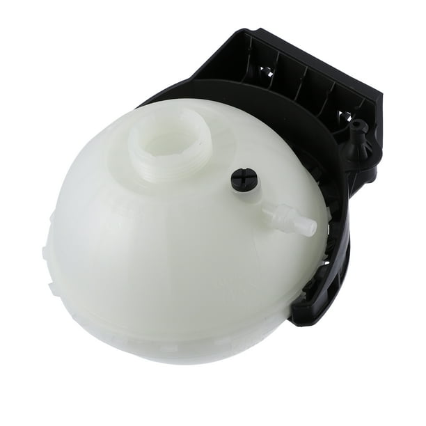 Refrigerante Radiador Recuperación Expansión Depósito Tanque ...