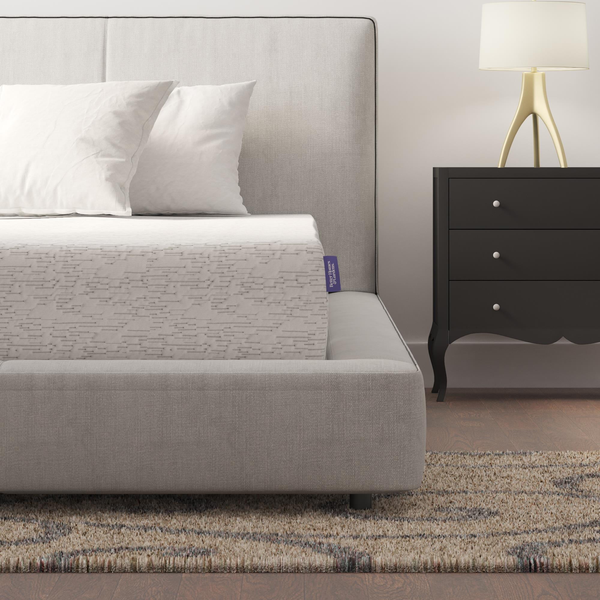 The 13 Best Mattress-in-a-Box Brands To Try In 2022: