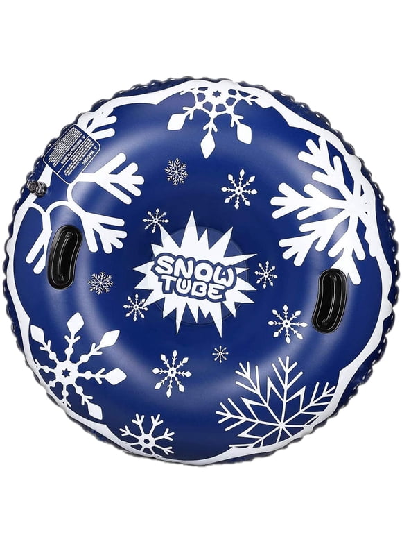 Sleds & Snow Tubes in Winter Sports - Walmart.com