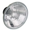 Hella Hel003427291 Hlmp 190X132Mm Hb2 12V Sae - Walmart.com