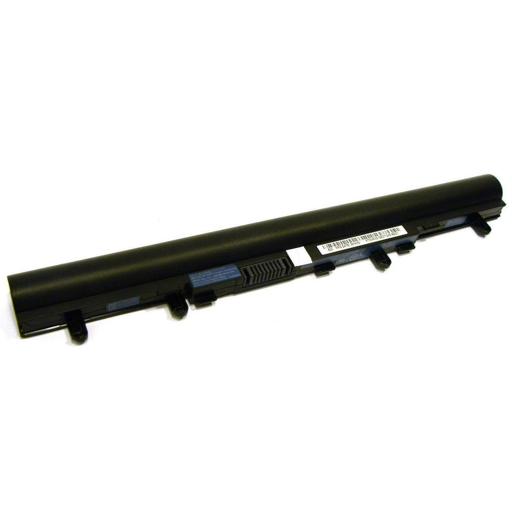 Click here for Genuine Al12a32 Al12a72 Battery For Acer Aspire V5... prices