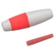 Comal Cigar Peg Float - Walmart.com