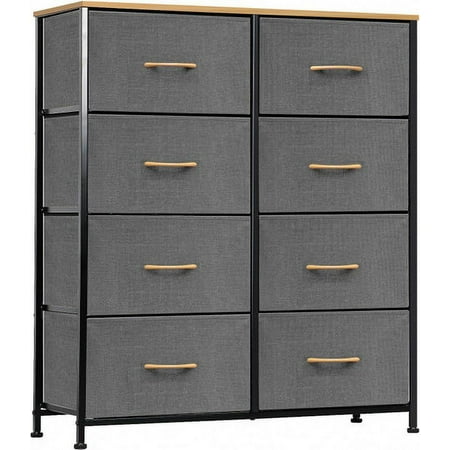 Dressers & Chest of Drawers | Walmart Canada