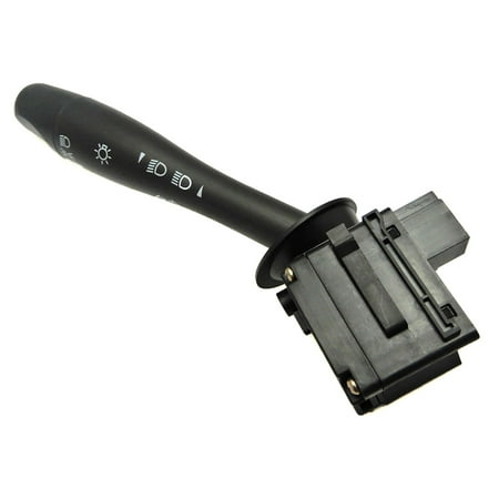 IKemiter Turn Signal Headlamp Dimmer Switch Equipment 20940369 for GM ...