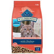Freshpet Chicken & Vegetables Flavor Fresh Cat Food, Grain-Free, 1 lb ...