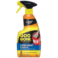 Blue Bear with Safenol 1 Qt. Paint & Varnish Stripper BBRSS6QMWT1 ...