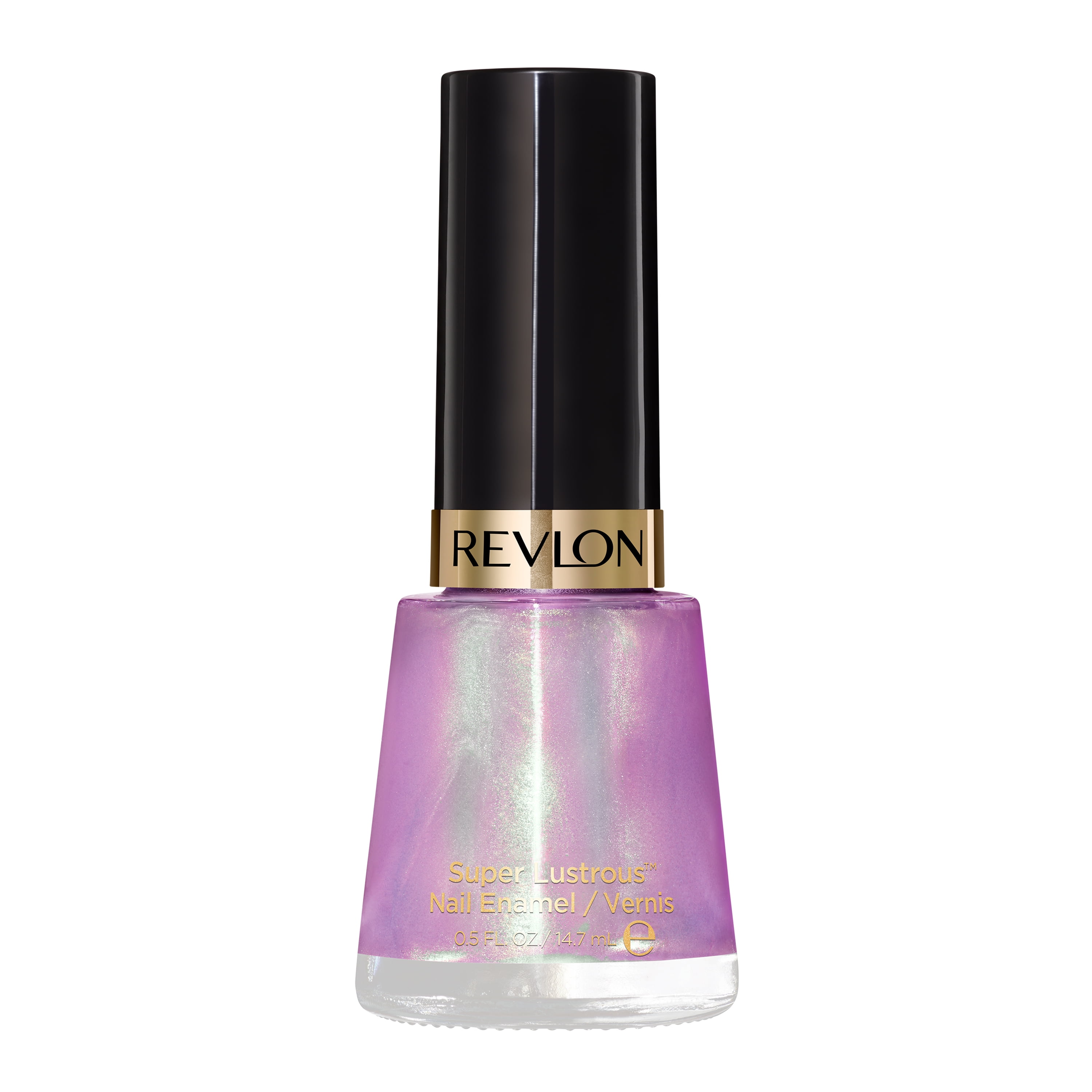 Revlon Super Lustrous™ Nail Enamel, Daydreamer, 0.5 fl oz. - Walmart.com