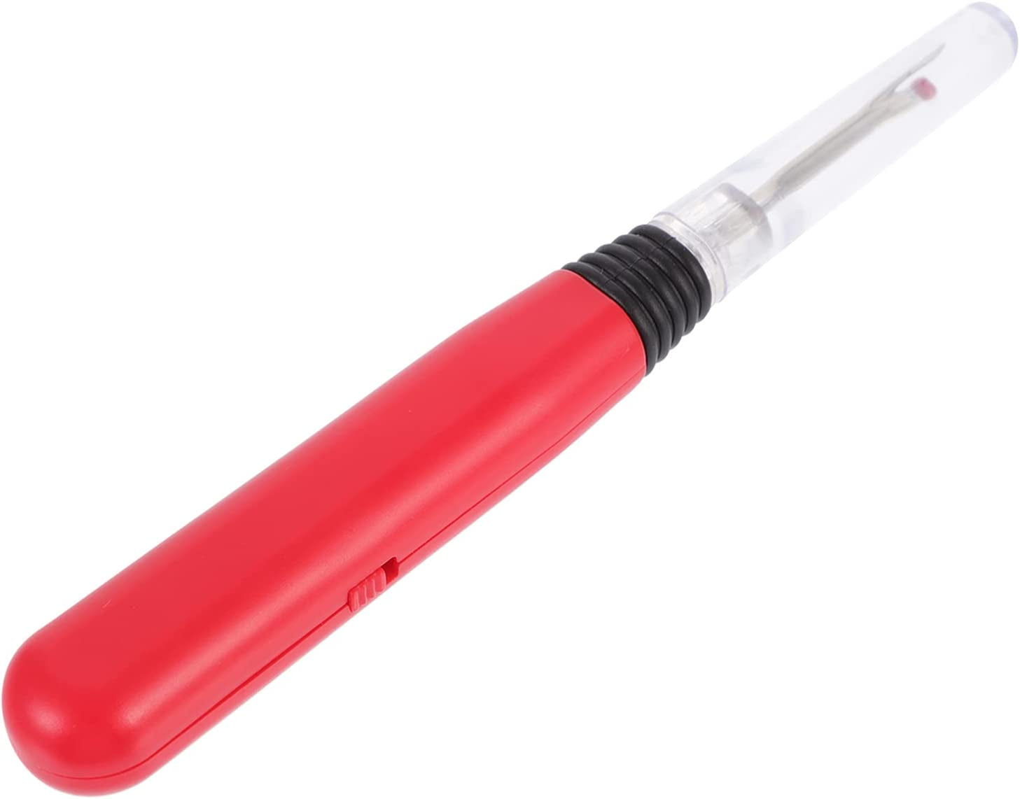 Threading Tool Light Up Thread Cutter Embroidery Removal Tool LED Small ...