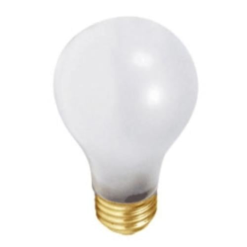 Rough Service Light Bulbs