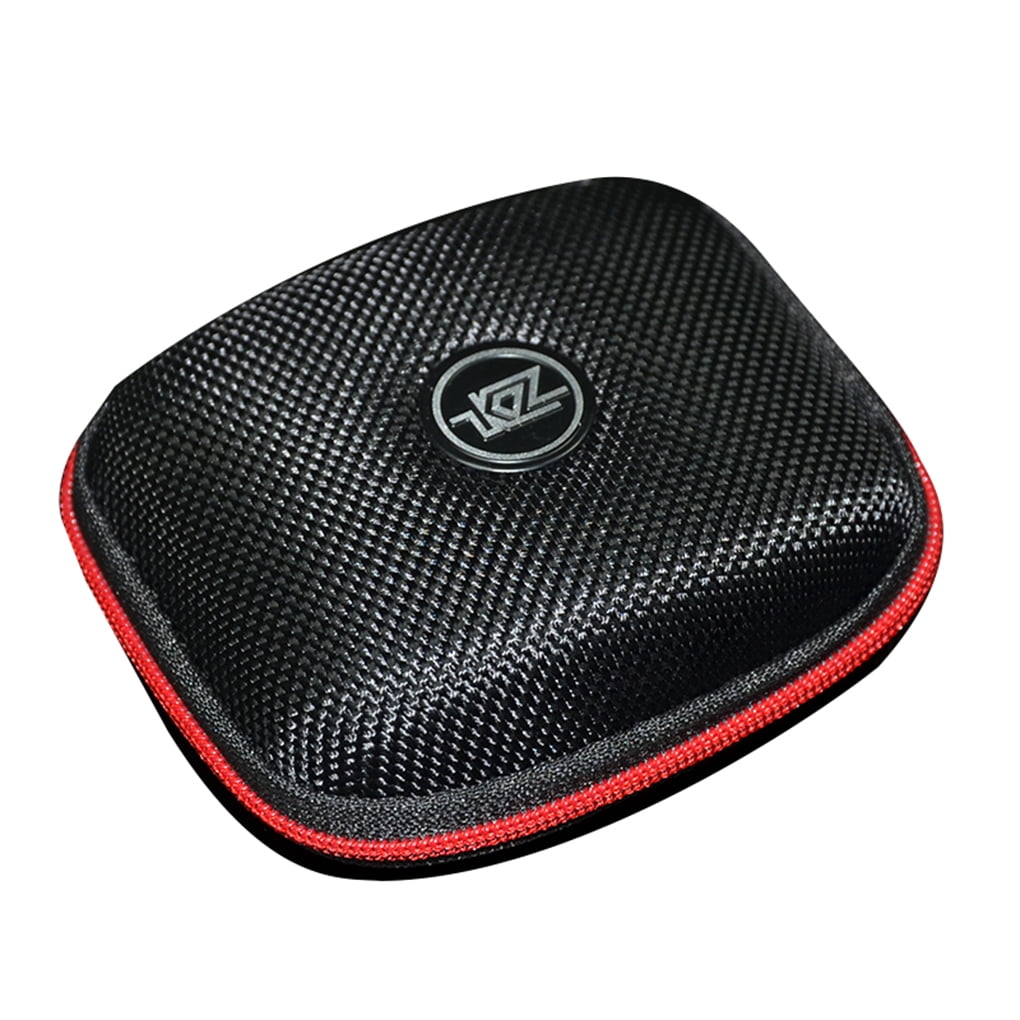 Earphone Storage Cases Earphone Storage Boxes Earphone Accessories ...