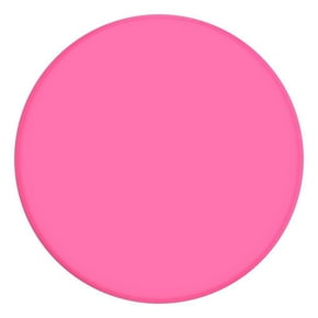 Popsockets | Walmart Canada
