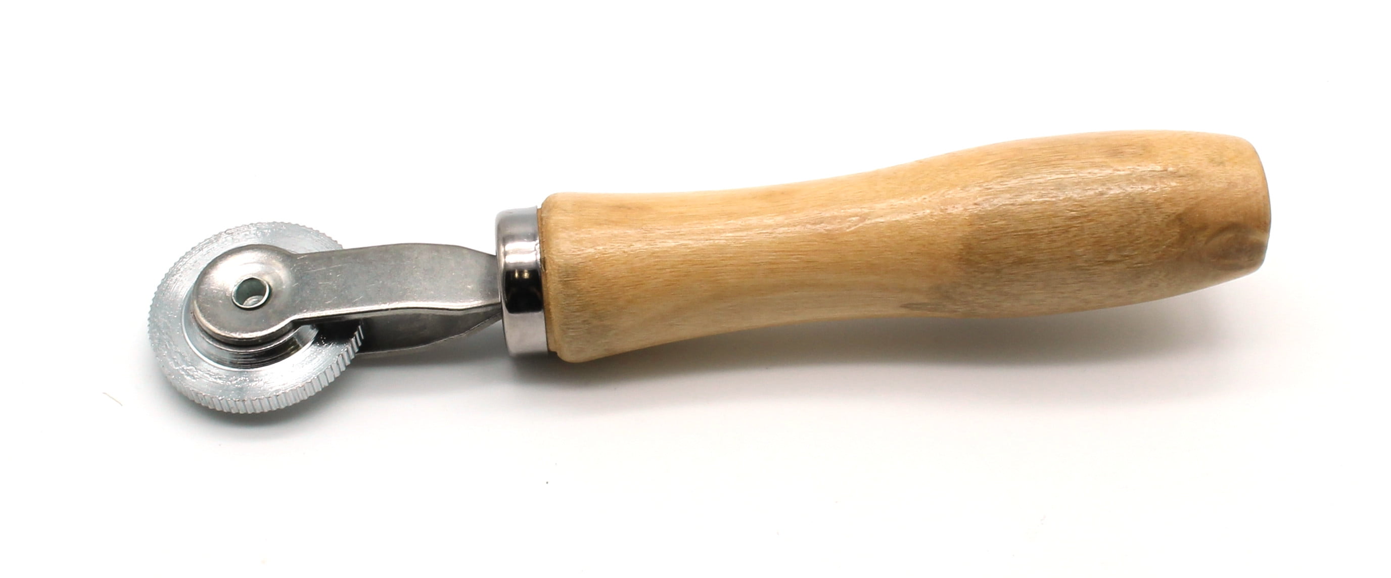 TMAX Heavy Duty Tire and Tube Patch Auto Repair Stitcher - Walmart.com