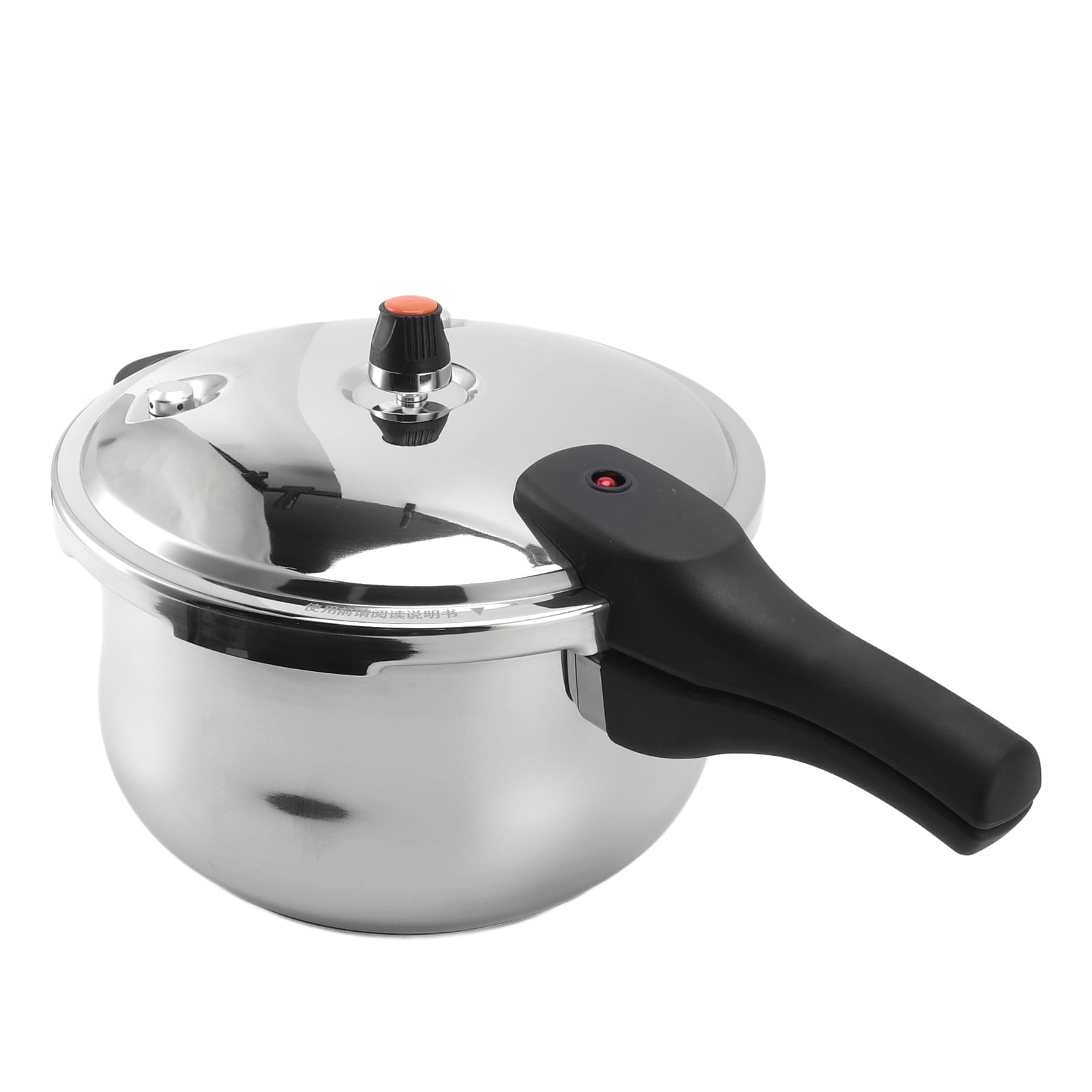 Click here for Estink Pressure Cooker  Stovetop Pressure Pot 80kp... prices