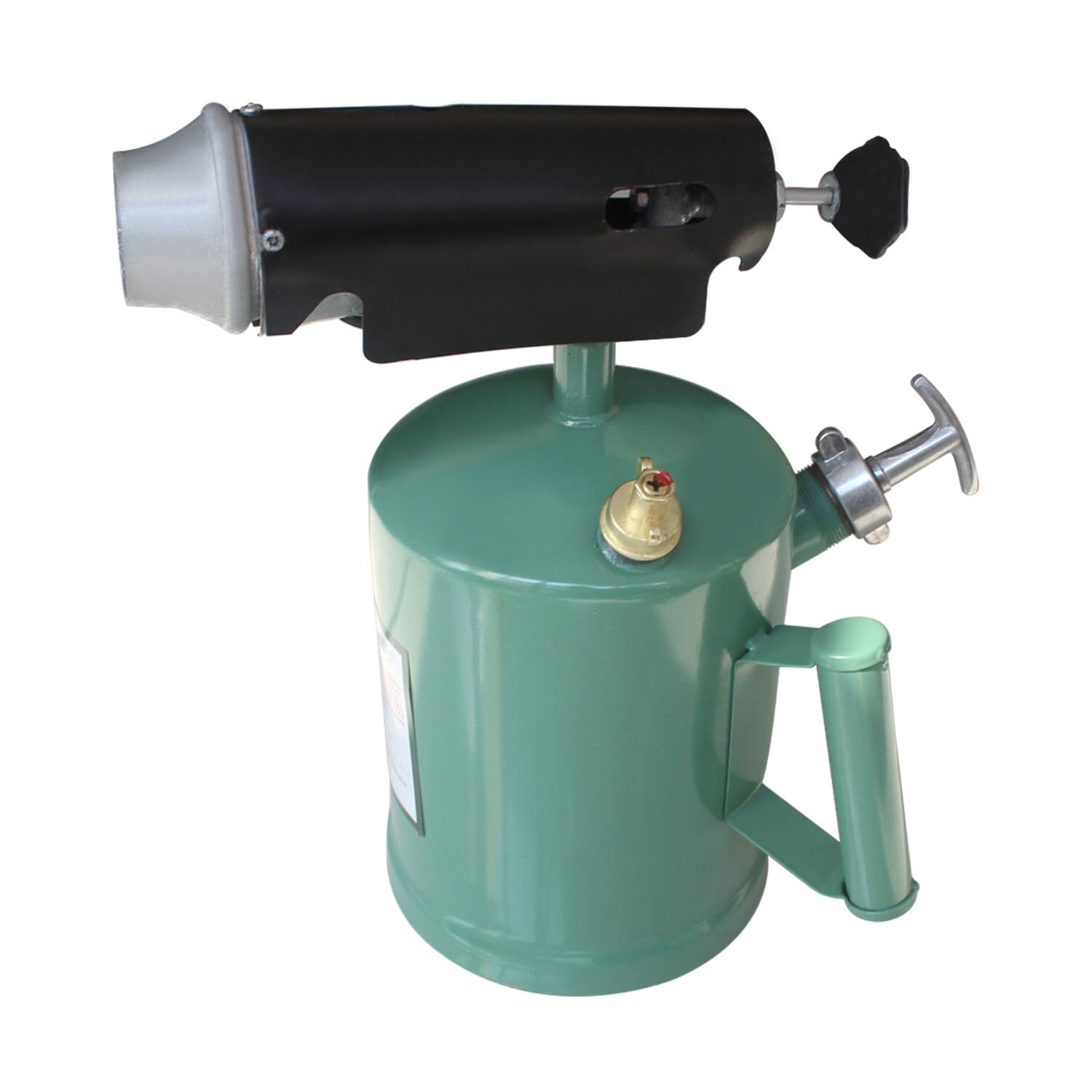 Gasoline blowtorch, fire lamp, outdoor barbecue pig hair device, small ...