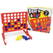 Tetris XL Tumble Game - Walmart.com