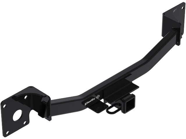 Trailer Hitch - Compatible with 2019 - 2020 Cadillac XT4 - Walmart.com