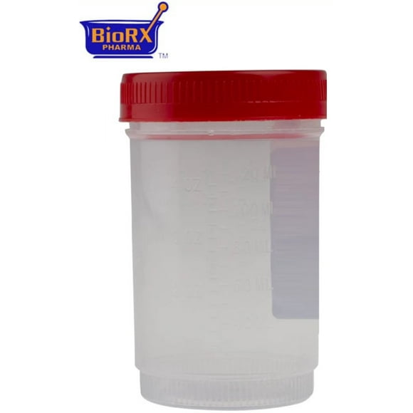 Toilet Hat Stool Specimen