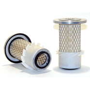 WIX Air Filter 42321 - Walmart.com