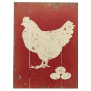 Chicken Arrow Replacement - Walmart.com