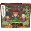 Fisher Price Disney Hocus Pocus Little People Collector 3-Pack Figure ...