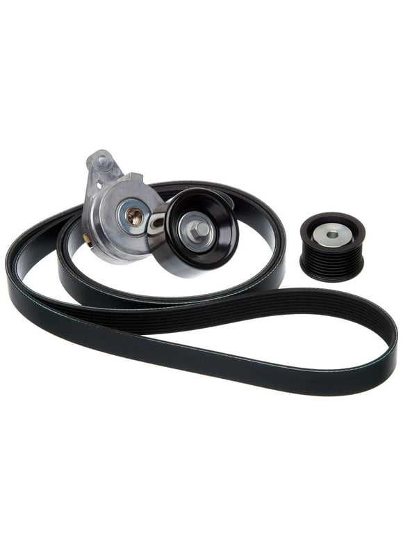 Gates in Auto & Tires Shop By Brand - Walmart.com