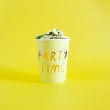 Tamalitoz By Sugarox Mango Candy, 4 Oz - Walmart.com