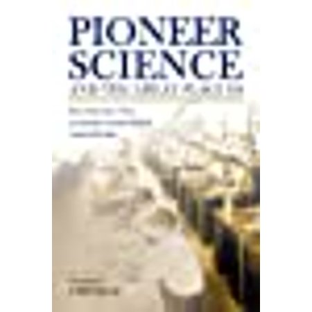 Pioneer Science and the Great Plagues: How Microbes, War, and Public Health Shaped Animal Health ...