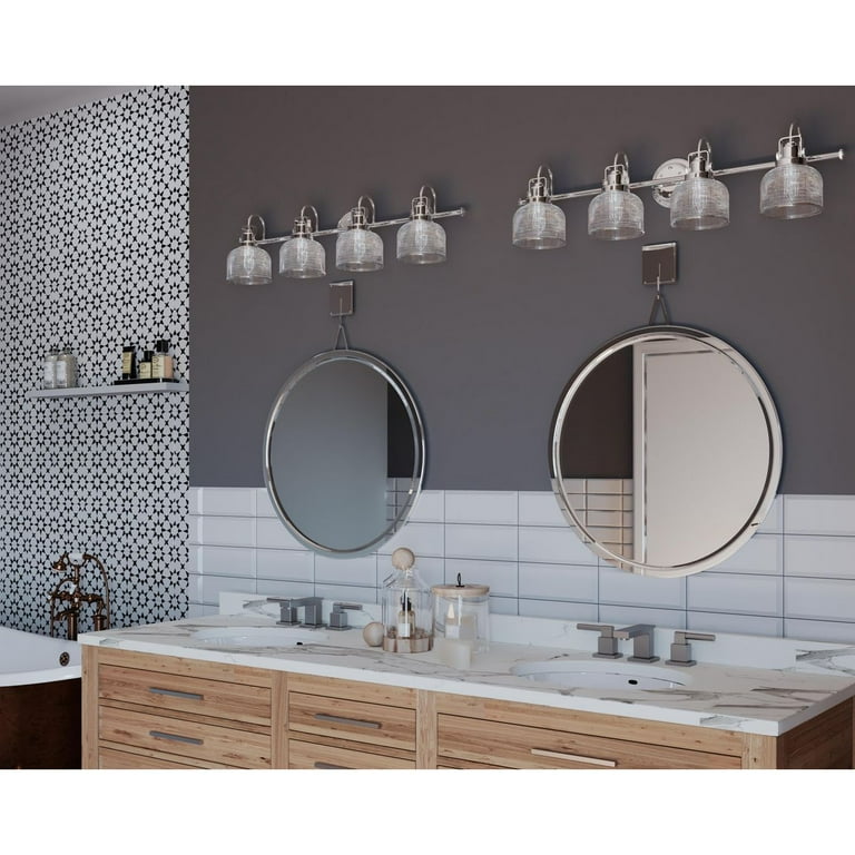 Progress Lighting Archie Collection Venetian Bronze | Shelly Lighting