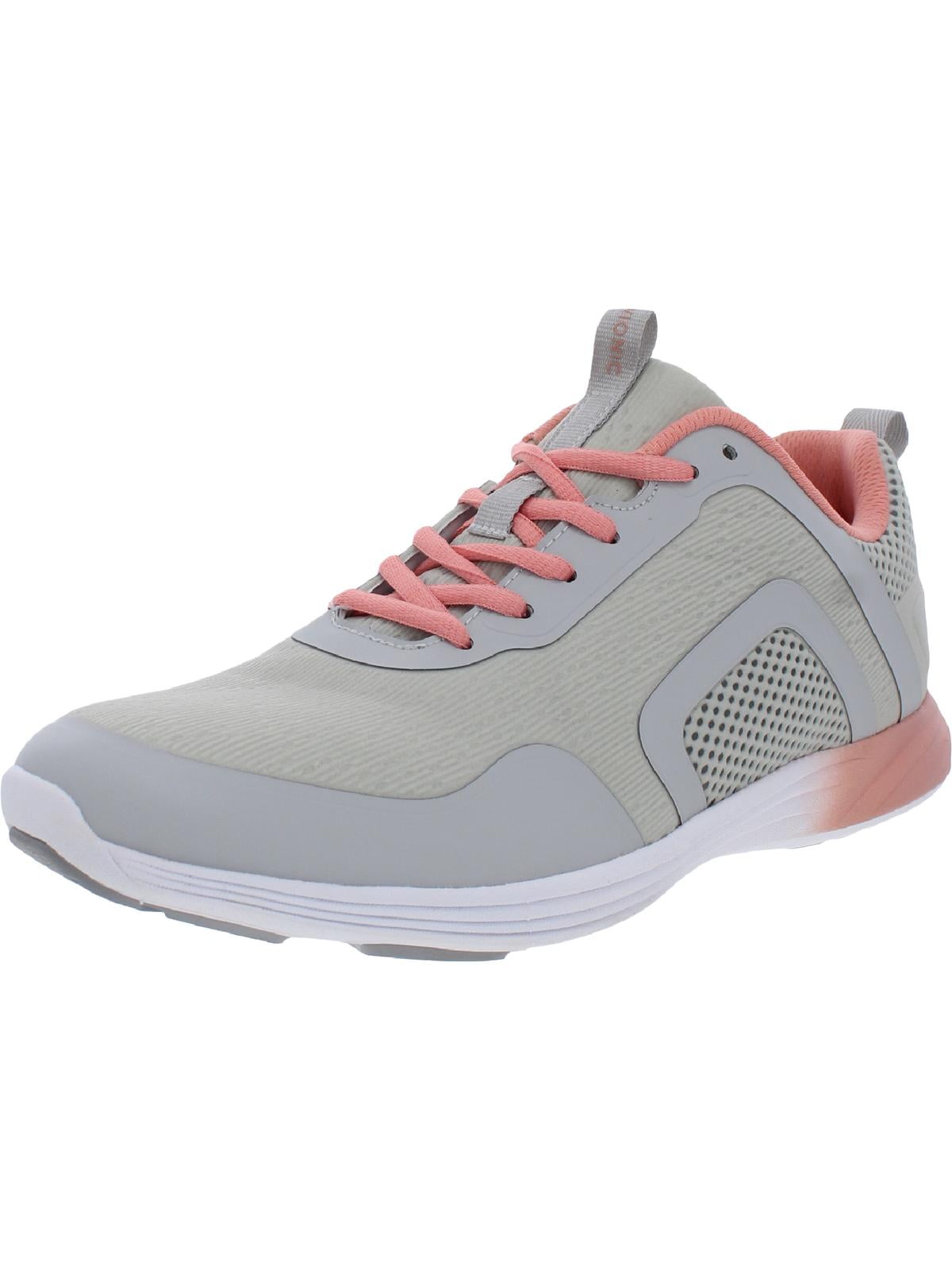 Vionic JoJo Mesh Ombre For Women Size 9 - munimoro.gob.pe