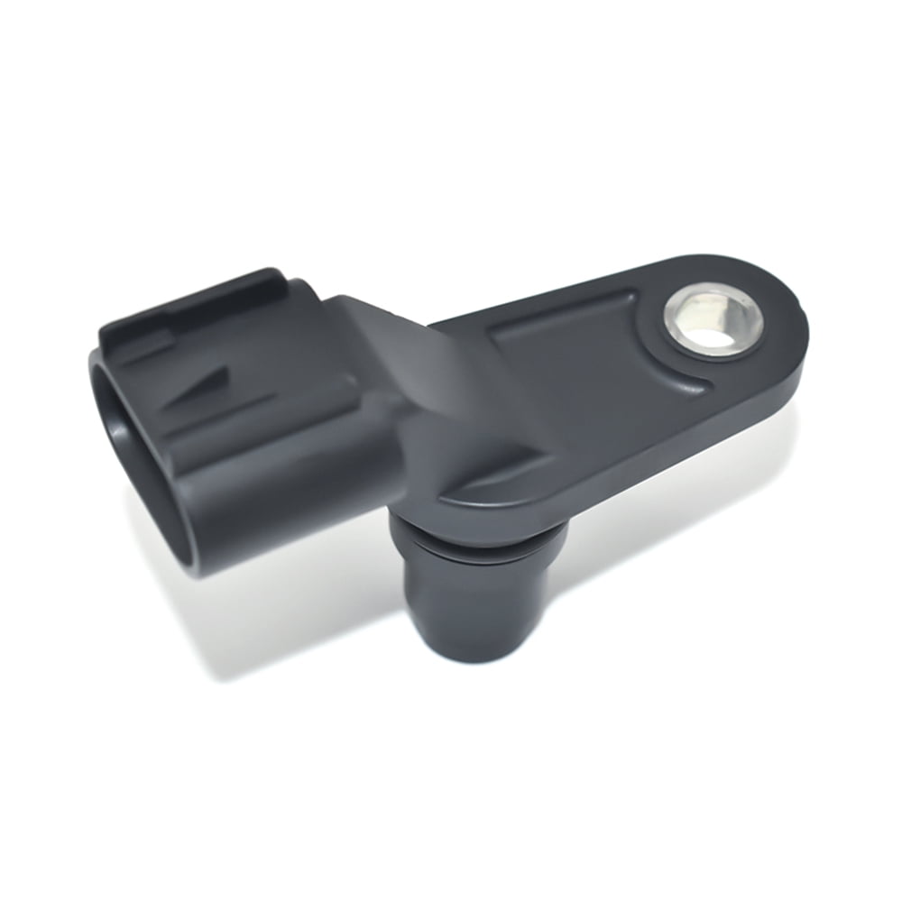 Buy Camshaft Position Sensor CAM for Buick Regal Chevrolet Chevy ...