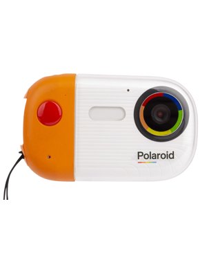 All Content Creator Cameras - Walmart.com