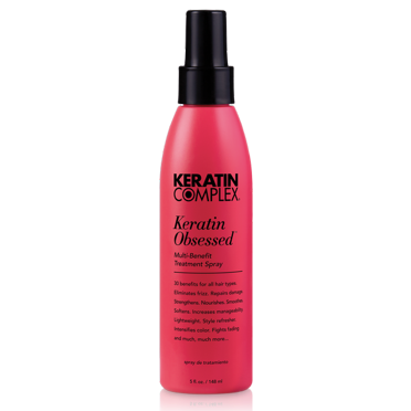 Matrix Biolage Advanced Keratindose Pro-Keratin Renewal Hair Spray, 6.7 ...