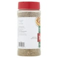 Tone's Italian Seasoning, 0.67 oz - Walmart.com