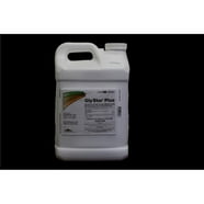 Gly Star Plus Herbicide (2.5 Gallons)- by Albaugh, Glyphosate ...
